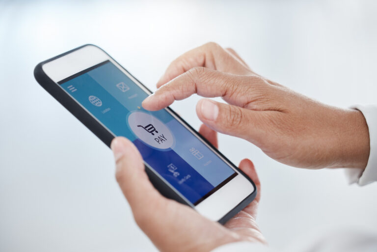 Tendências para o e-commerce em 2026 - Central do Varejo