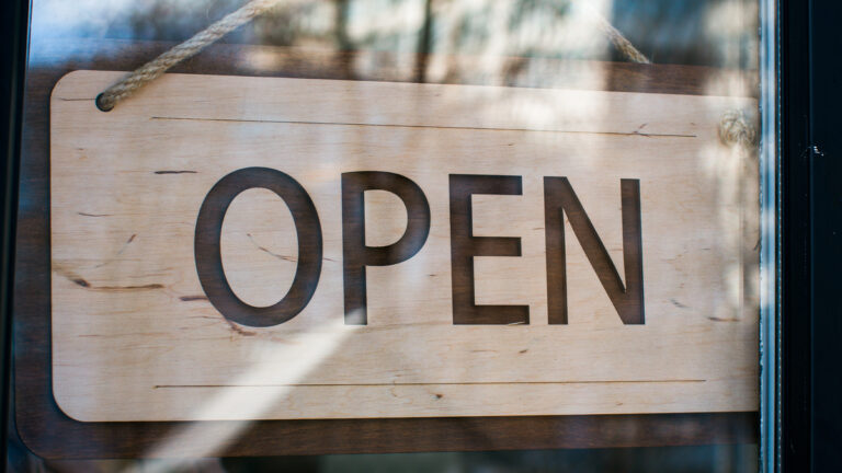 Sell out: o que é e qual sua importância? - Central do Varejo