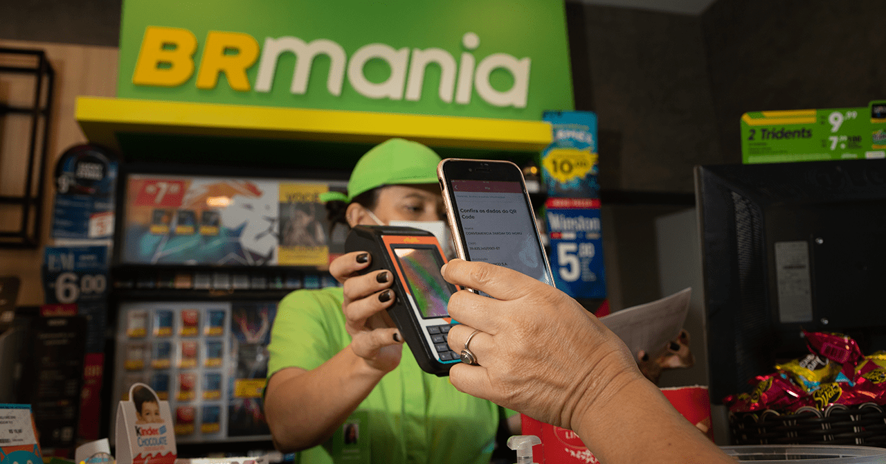 Franquia de sucesso: conheça as melhores opções para investir - Central ...