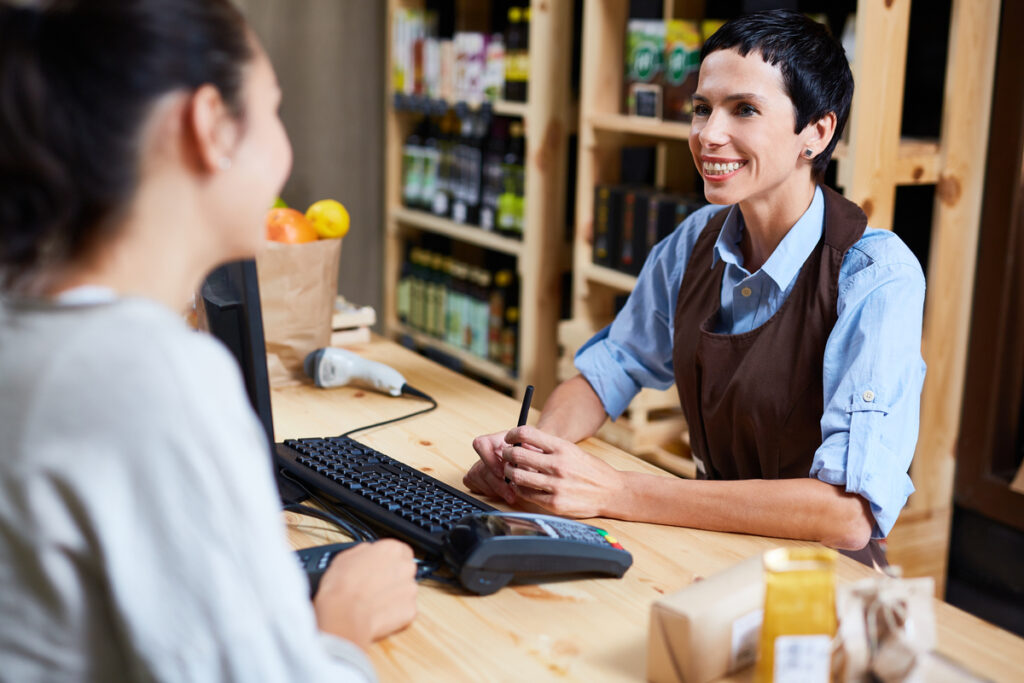 Dia do Cliente: marcas lançam campanhas e promoções especiais - Central ...