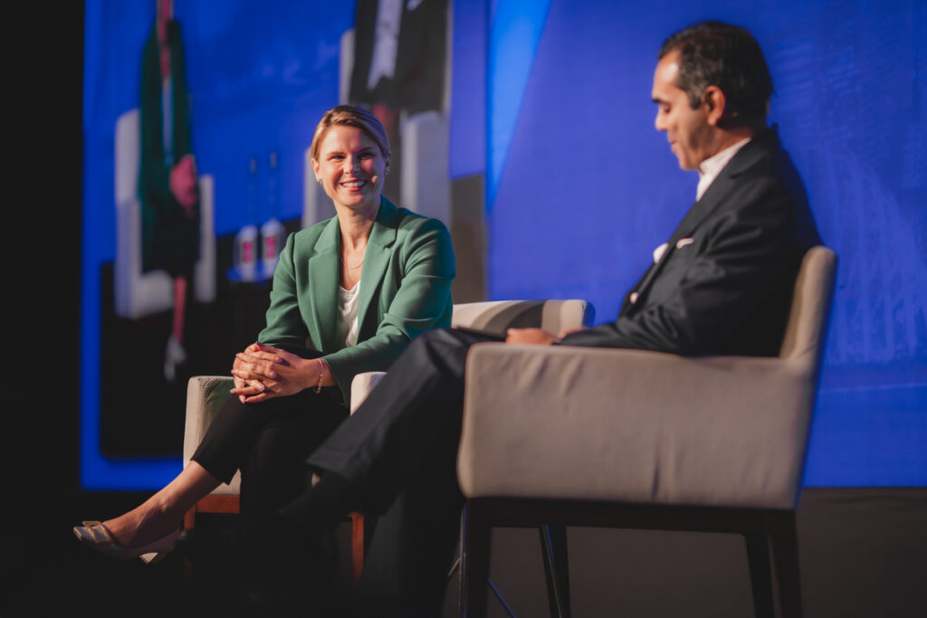 NRF Paris: saiba tudo sobre a 1ª edição europeia do Big Show - Central ...