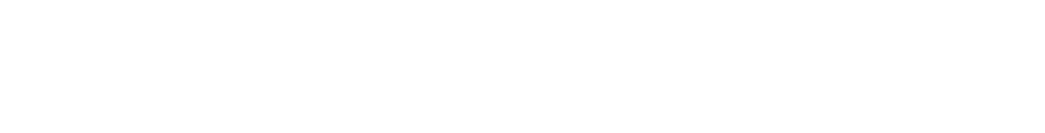 EVP: o que é, como funciona e por que é importante para o Pix - Central ...