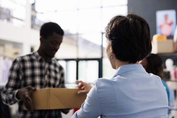 Tipos de comércio: conheça quais são - Central do Varejo