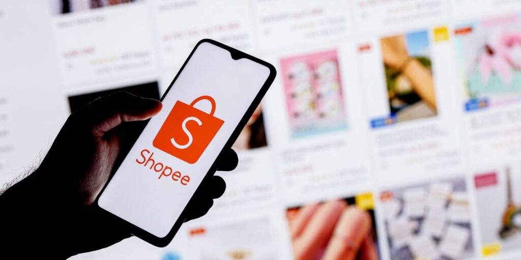 Shopee lança ferramenta de vídeos curtos integrada ao site e app ...