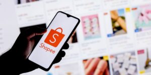 Shopee divulga produtos e categorias mais vendidos em 2025 - Central do ...